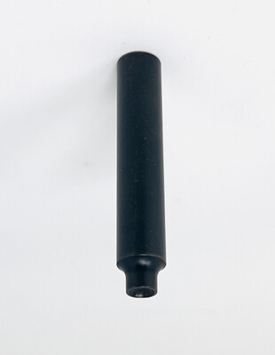 ReCreator Blanks's Store