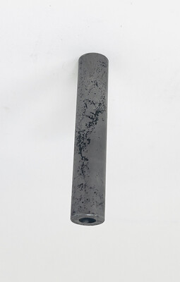 ReCreator Blanks's Store