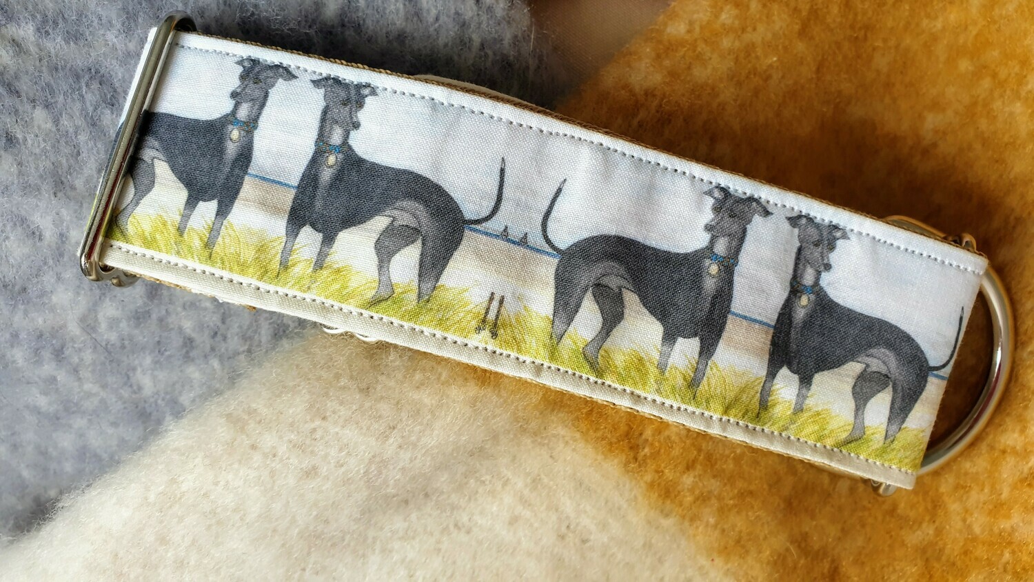 Jane Wren Designs
