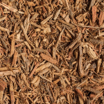 Store | Purchase Mulch Online From Fishers Mulch