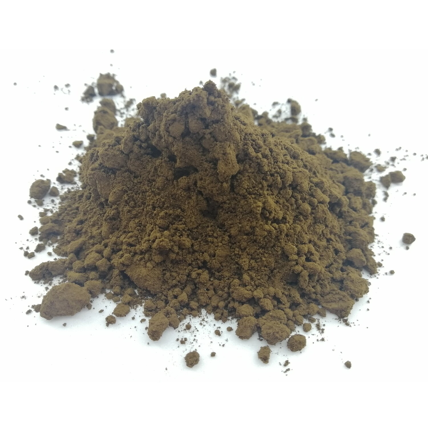 ROGANA DARK ROASTED RYE