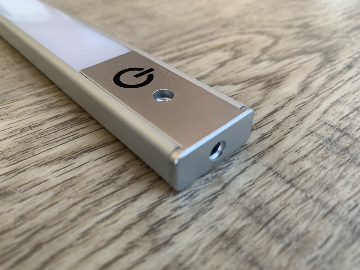 80 Series Tailgate Light