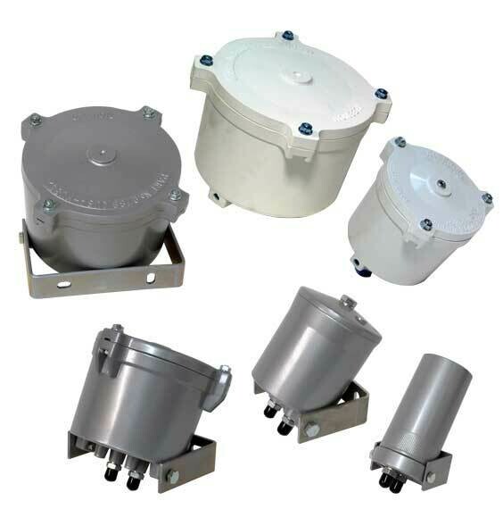 Engine Bypass Filtration Systems