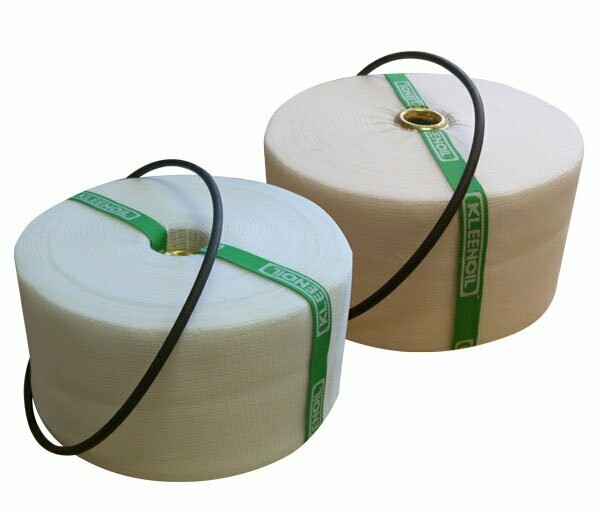 Coolant & Glycol Filters