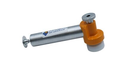 Easy Vac Sampling Pump