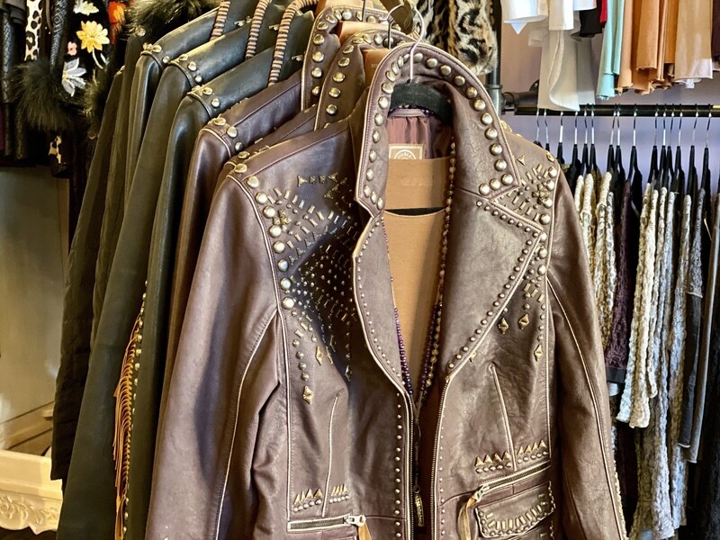 BB's Apparel & Boots