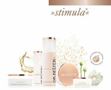 Dr. Belter >>stimula