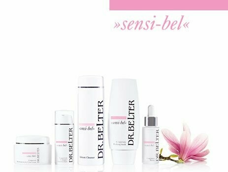Dr. Belder >>sensi-bel