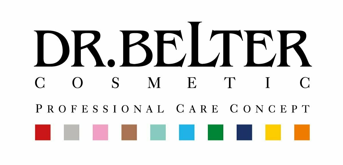 DR.BELTER