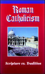 Store - Proclaiming the Gospel