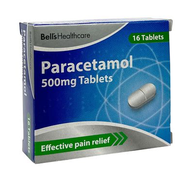 Analgesics