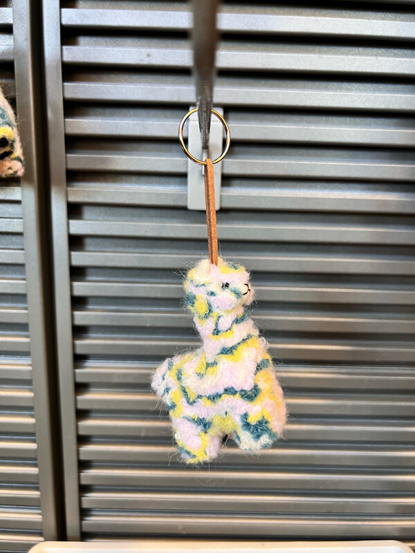 Ever After Alpaca Farm