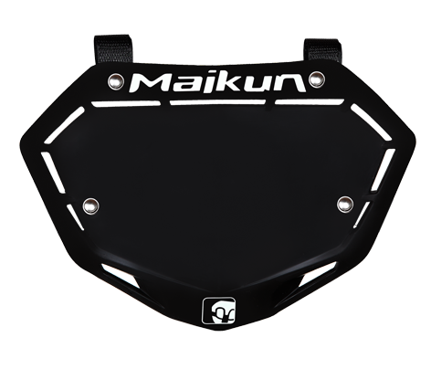 Maikun Plate Mini