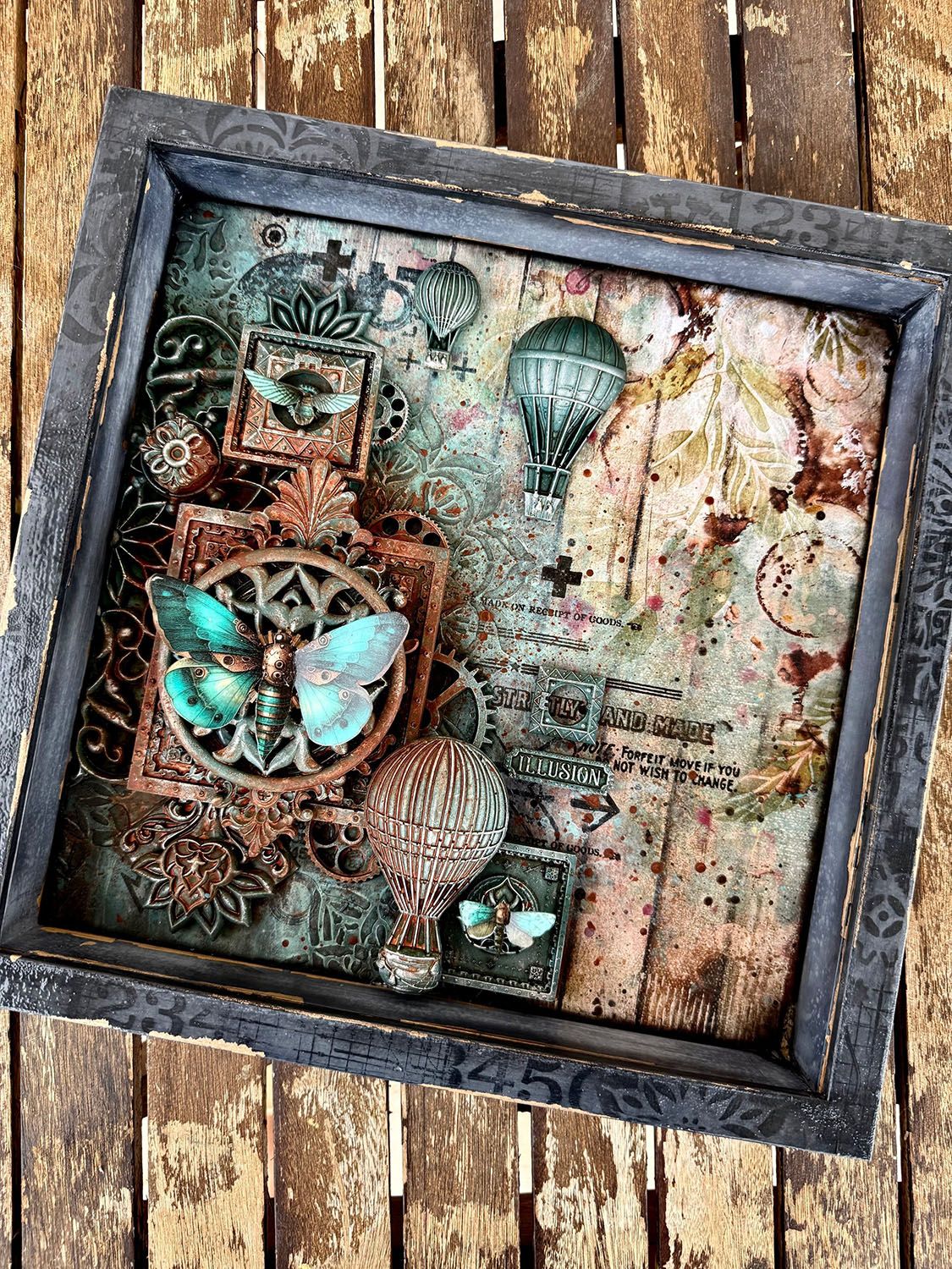 Amanda's of Mogo online shop | The Home of Arts and Crafts on the Far ...