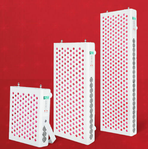 ESB Tanning Bed Replacement Parts