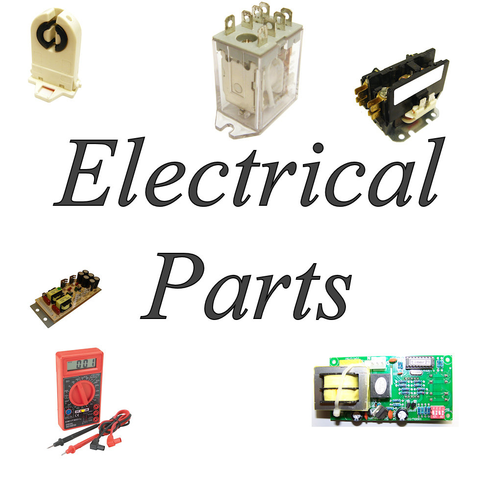 Electrical Parts