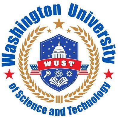 WUST Online Payment