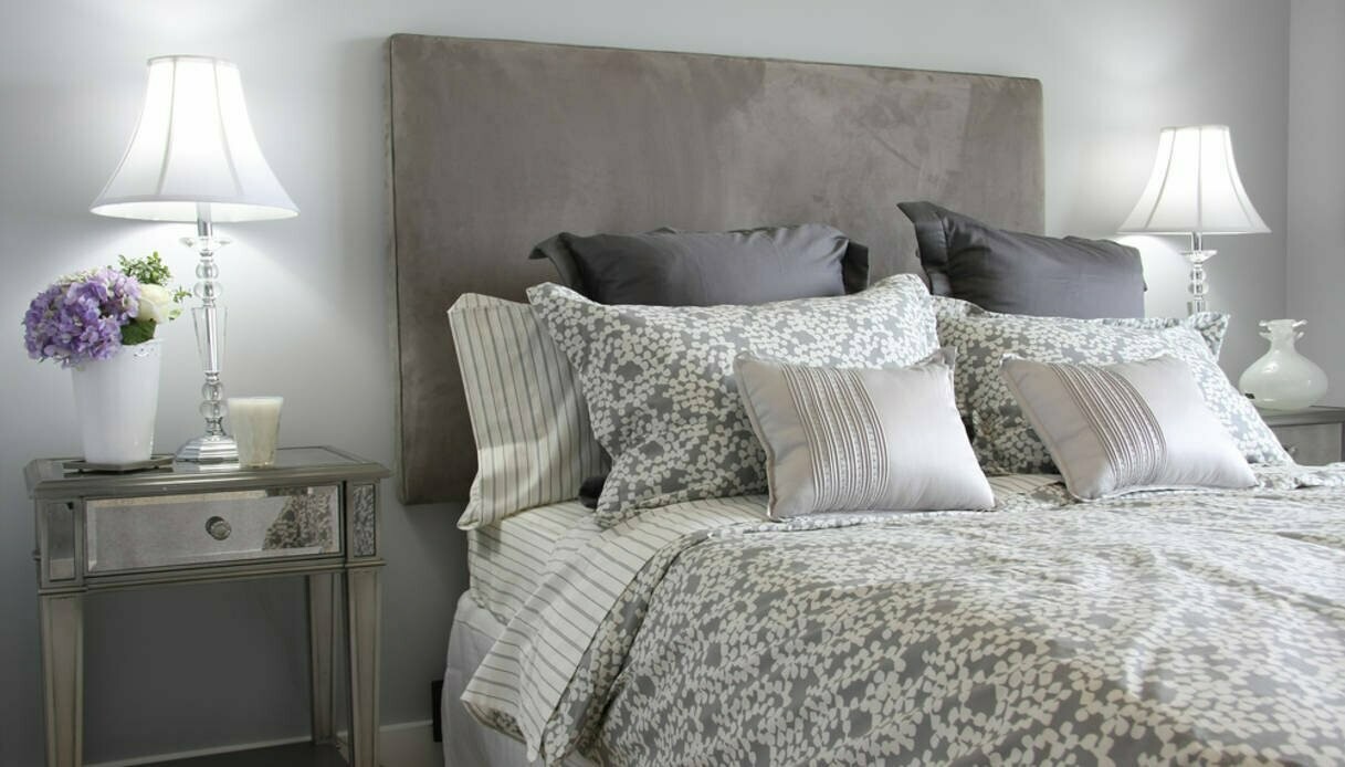 Letto