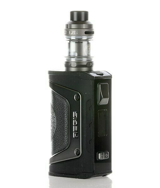 Sub Ohm Mod Kits CLICK HERE!!