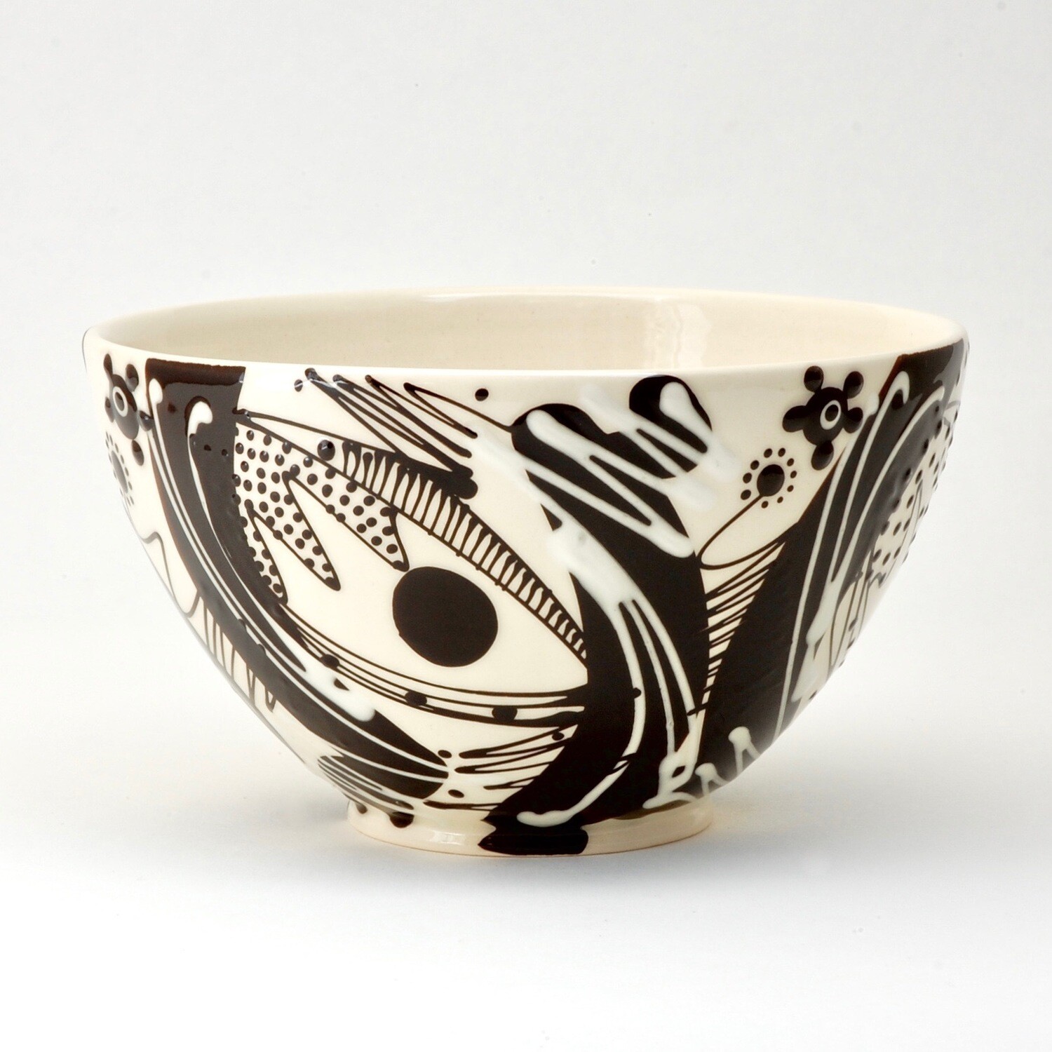 Bowls