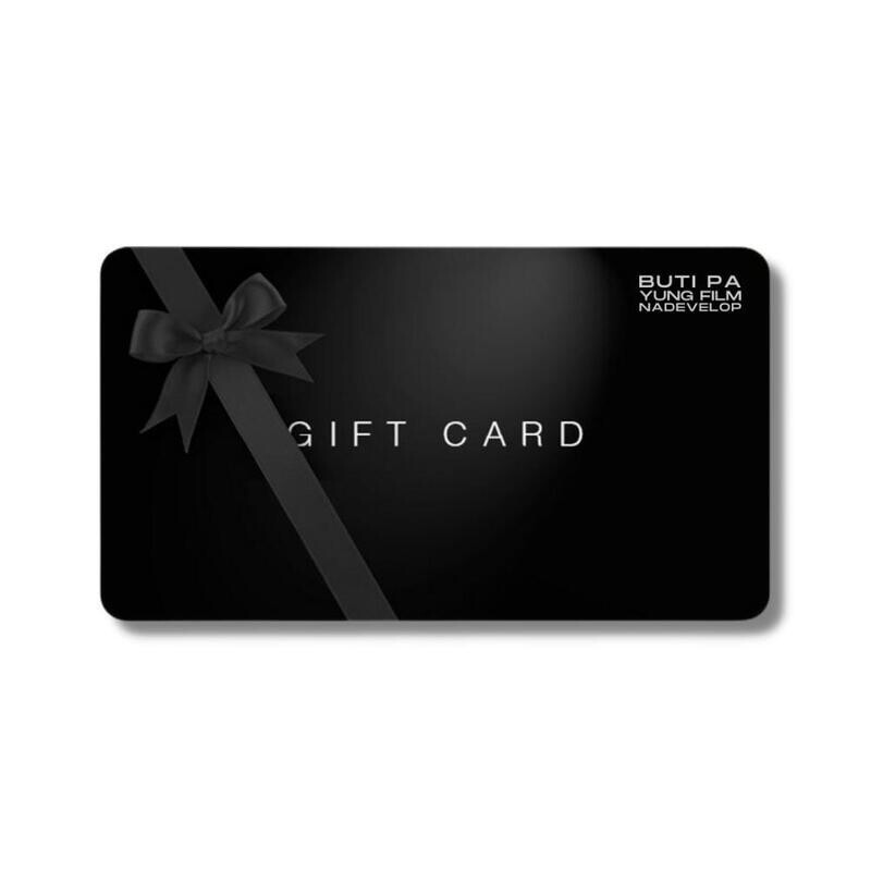 Gift Card gift-card