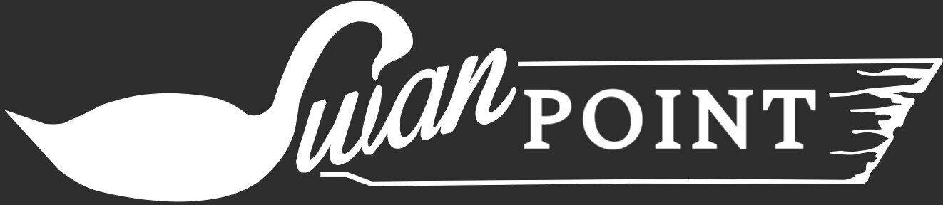 Swan Point