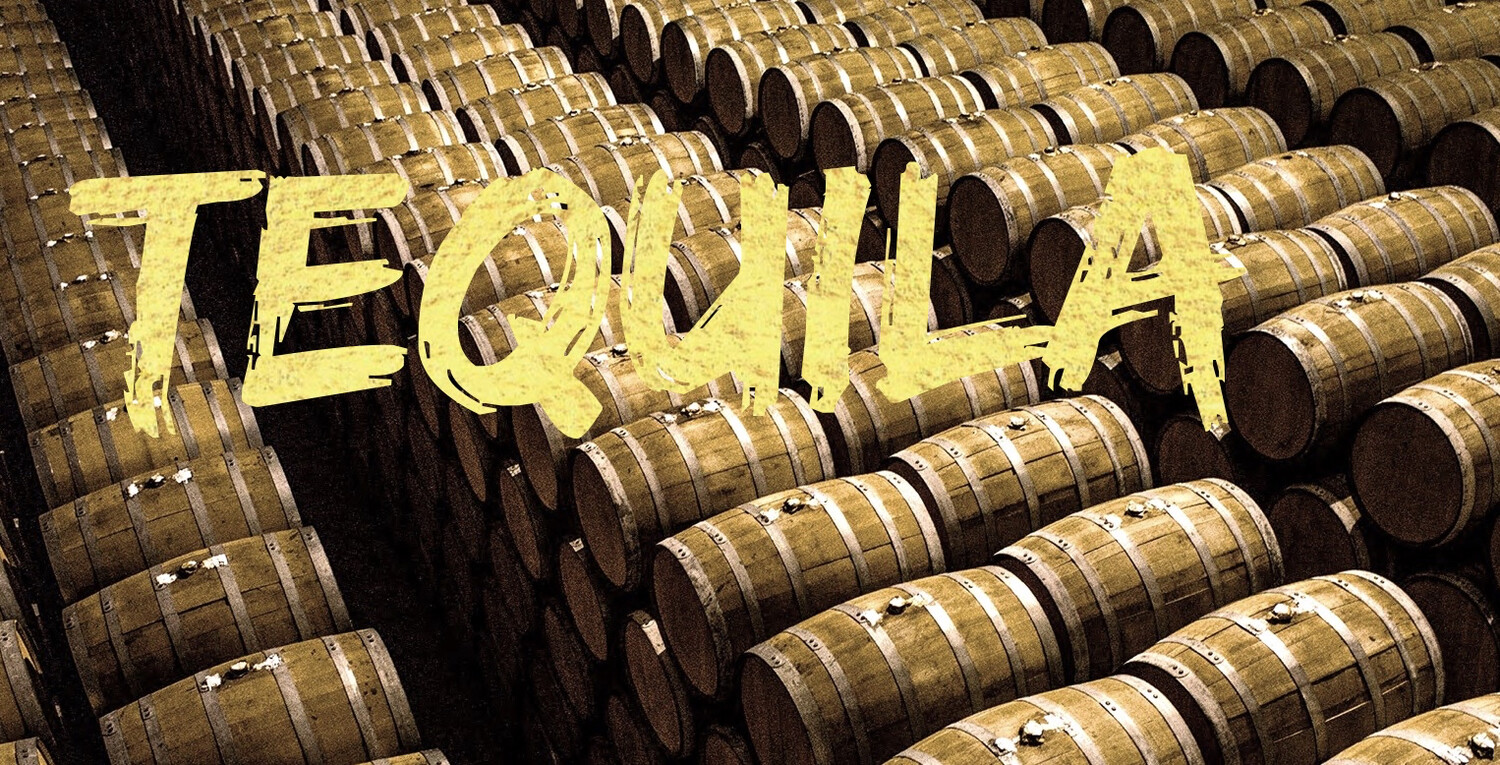 Tequila