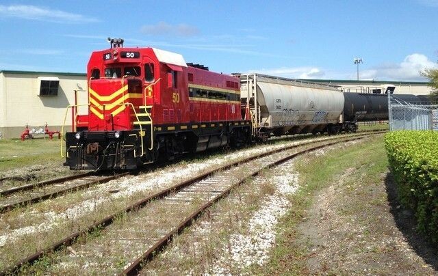 One owner CF 7 for sale