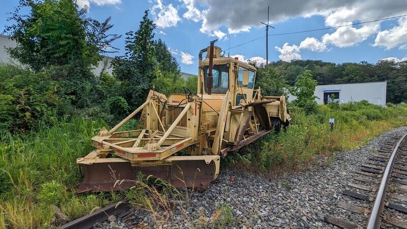 EQUIPMENT