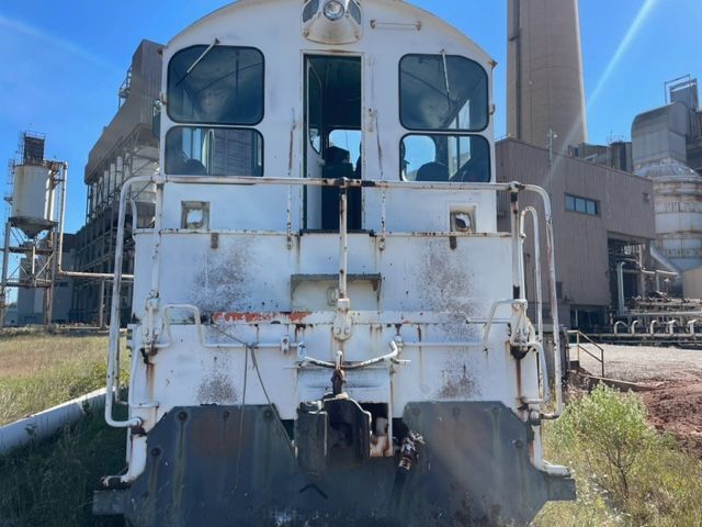 EMD SW 1200 looking for offers