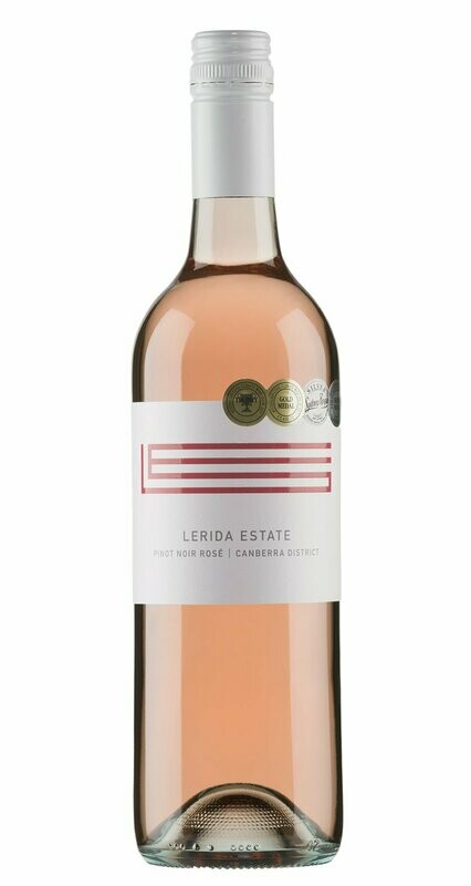 Lerida Estate | Wines | Tastings | Cafe