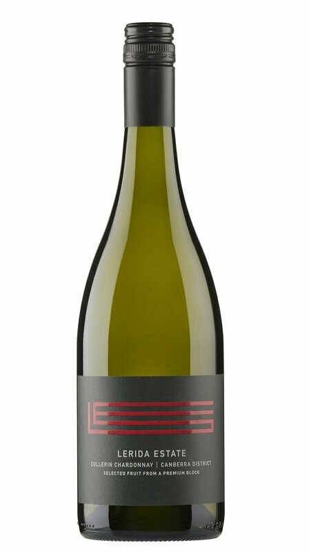 Lerida Estate | Wines | Tastings | Cafe