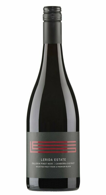 Lerida Estate | Wines | Tastings | Cafe