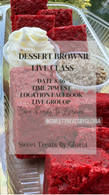 Pre Recorded Classes/Tutorials