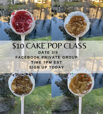 Pre Recorded Classes/Tutorials