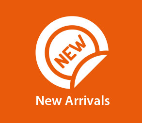 Crouch Military Store