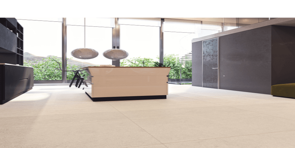 Moleanos 600x300 Porcelain Matt Wall & Floor Tile Range