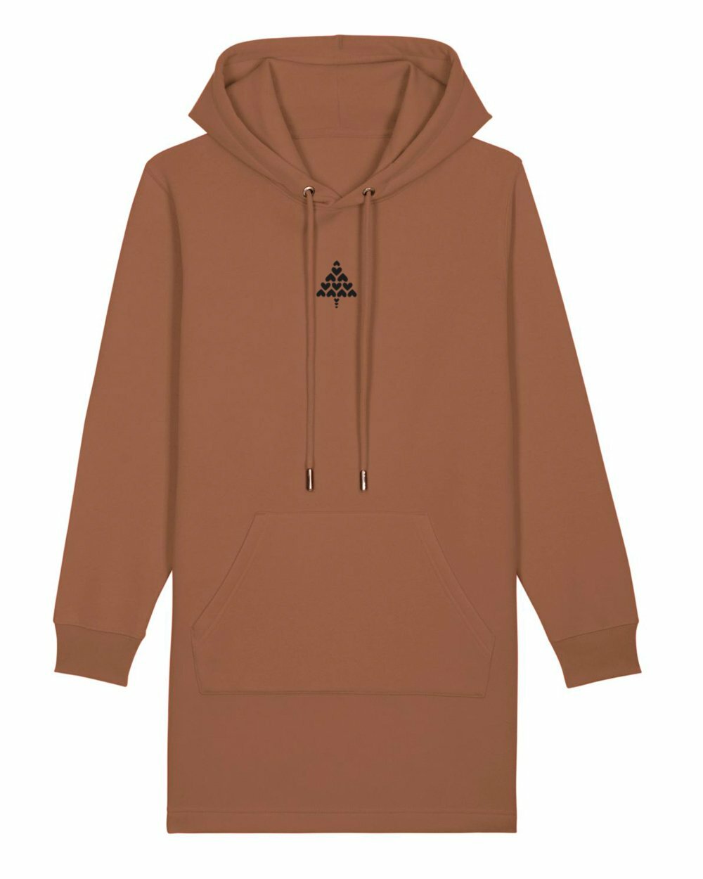 Taadaa Shop | Duurzame kleding en accessoires