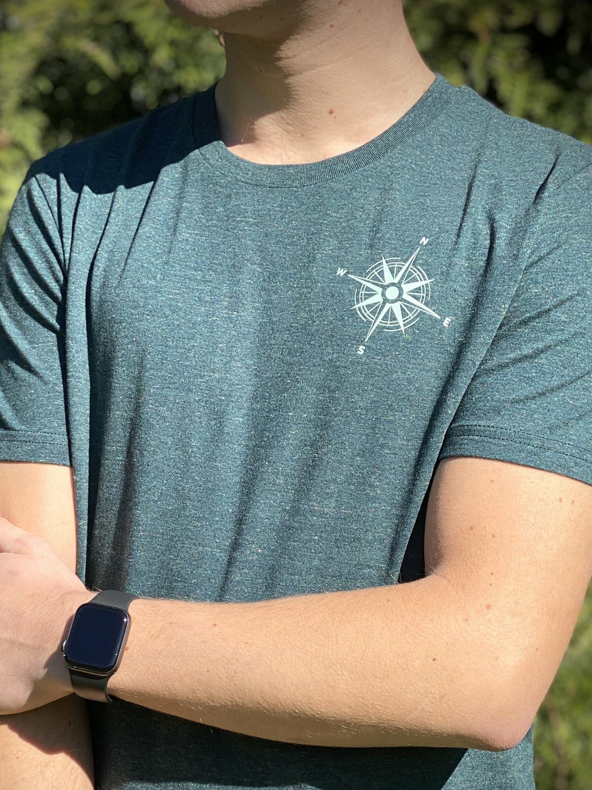 Taadaa Shop | Duurzame kleding en accessoires