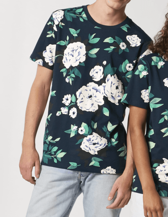 Taadaa Shop | Duurzame kleding en accessoires