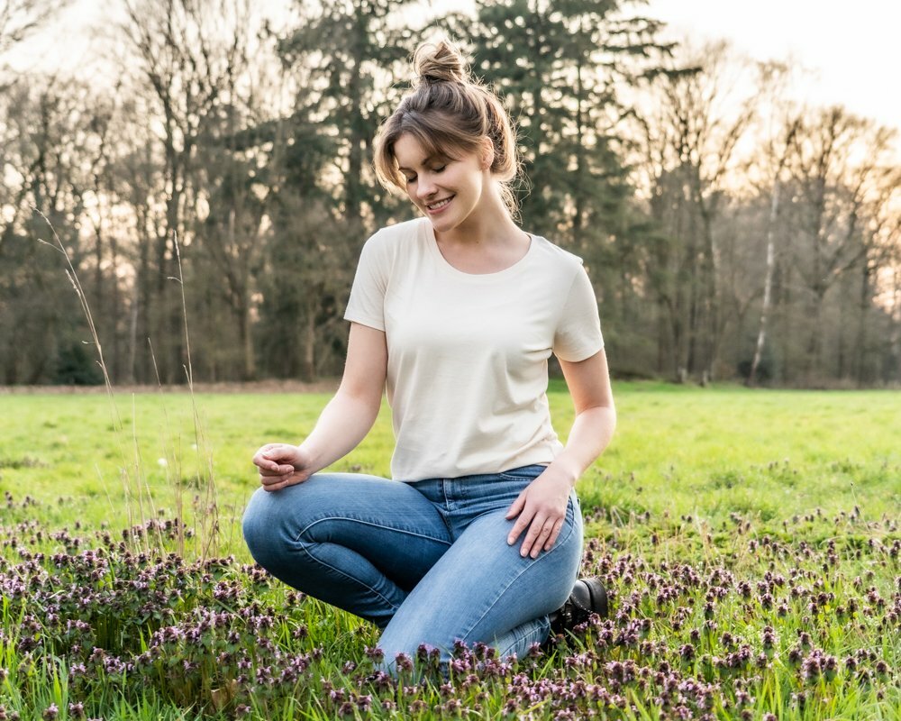 Taadaa Shop | Duurzame kleding en accessoires