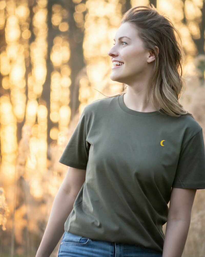 Taadaa Shop | Duurzame kleding en accessoires