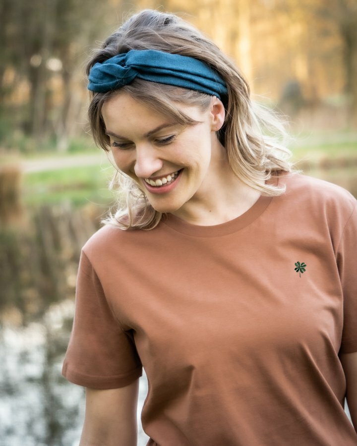 Taadaa Shop | Duurzame kleding en accessoires