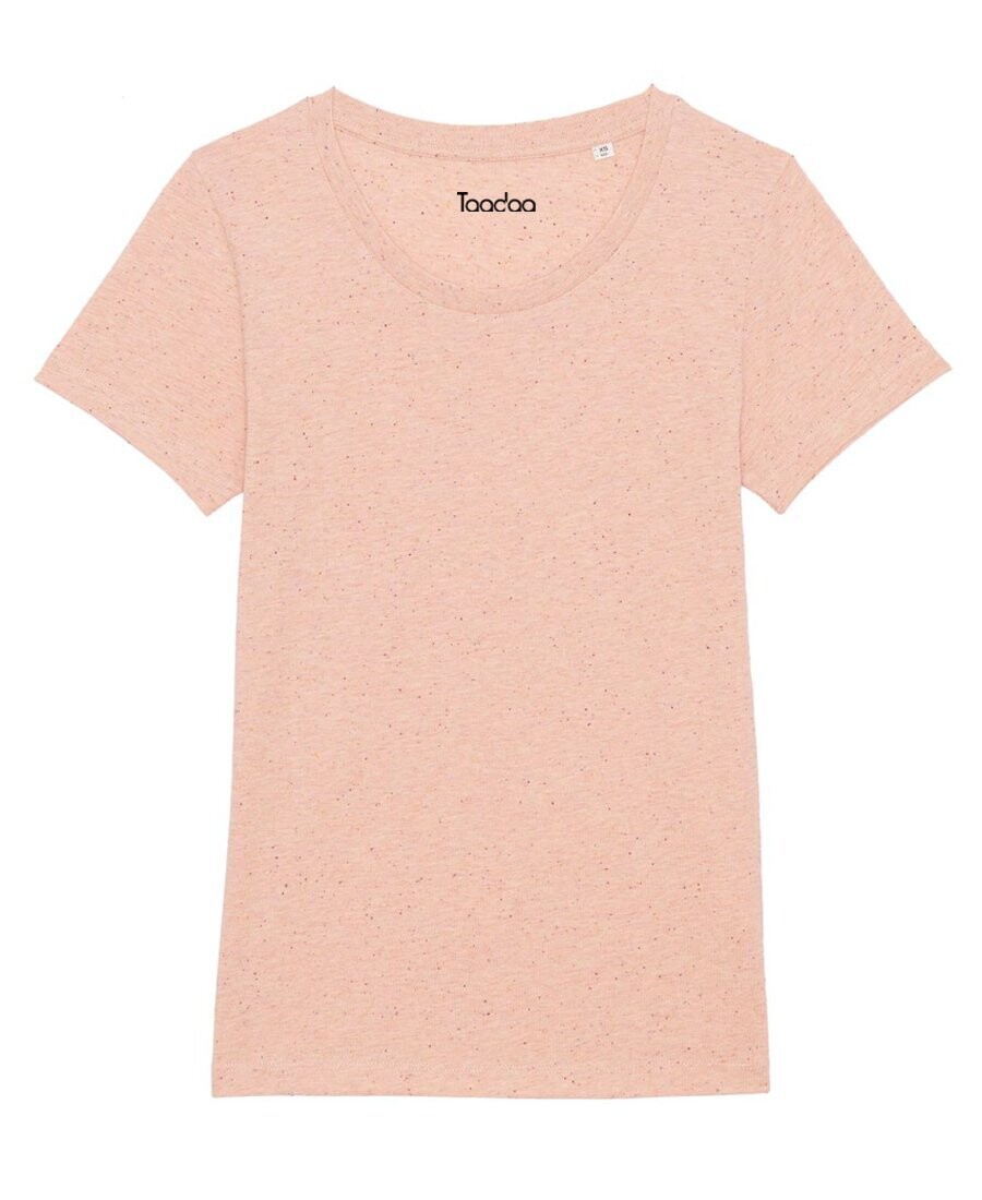 Taadaa Shop | Duurzame kleding en accessoires