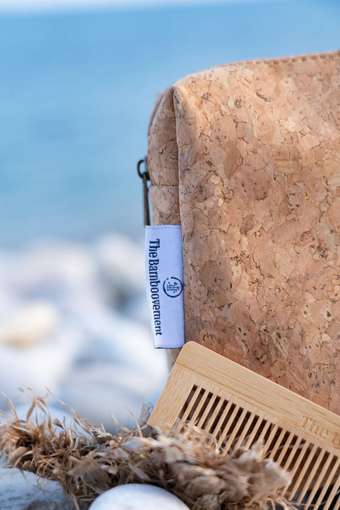 Taadaa Shop | Duurzame kleding en accessoires