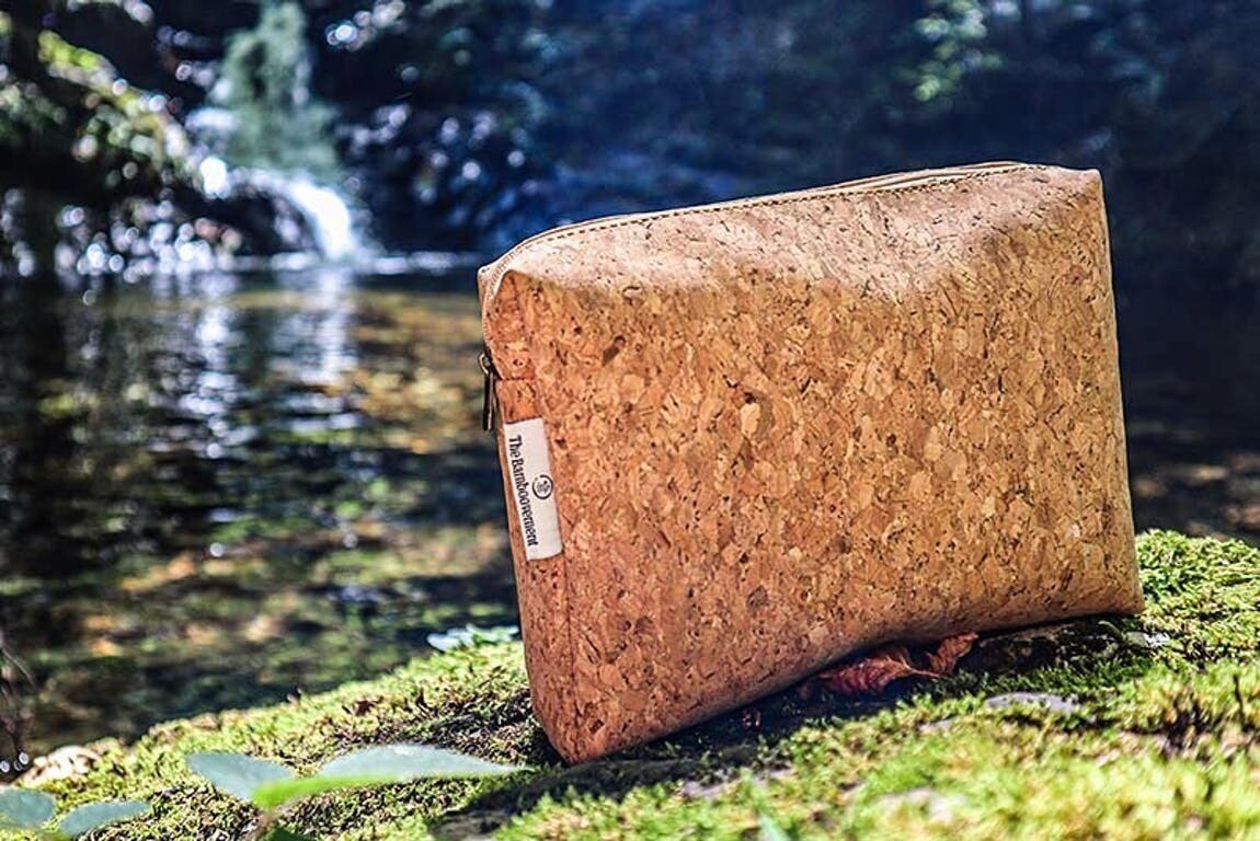 Taadaa Shop | Duurzame kleding en accessoires