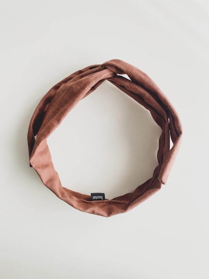 Taadaa Shop | Duurzame kleding en accessoires