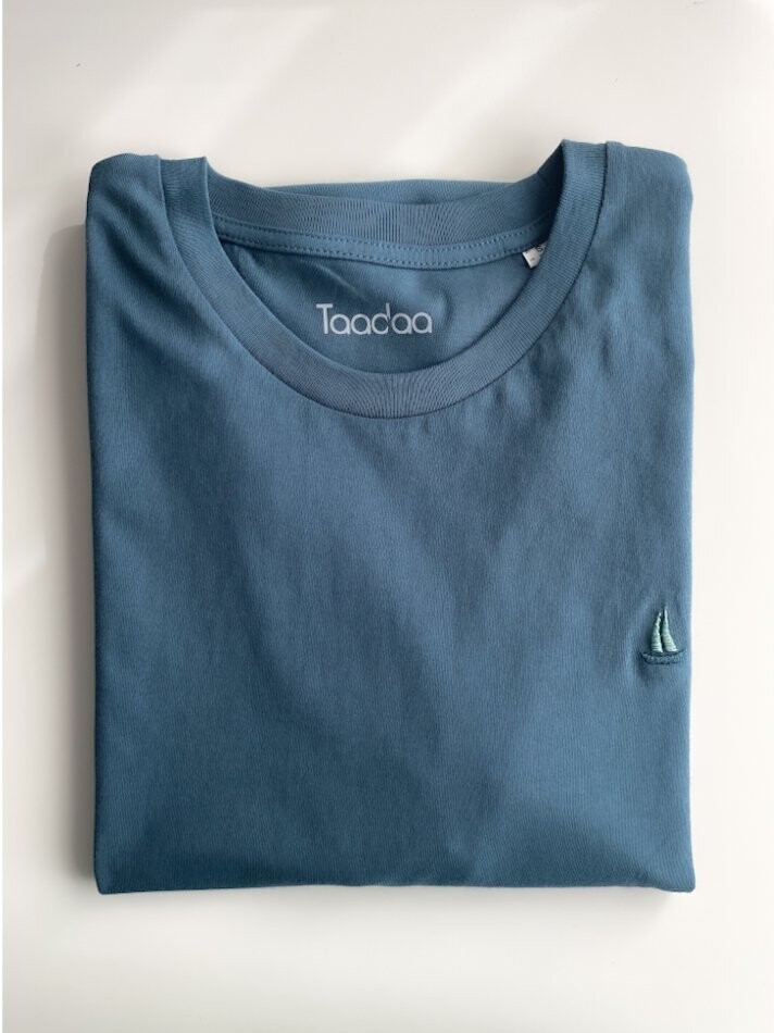 Taadaa Shop | Duurzame kleding en accessoires