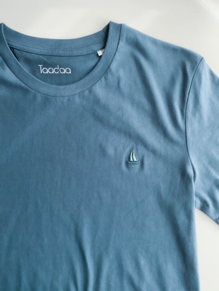Taadaa Shop | Duurzame kleding en accessoires