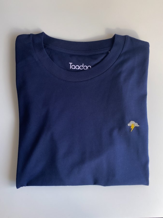 Taadaa Shop | Duurzame kleding en accessoires